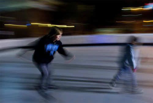 FULLERTON FRIDAY: Events Happening in Our City this Weekend - The 21st ...